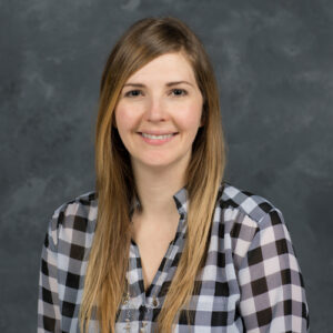 Jessica Dyer, MSW, LCSW, CDBTC - WashU Cares